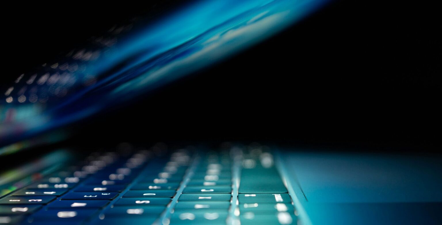 Researchers Seek to Advance Autonomous Cyber-physical System Security ...